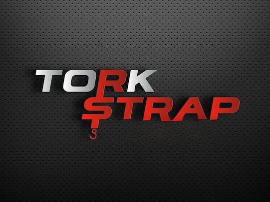 TorkStrap – FirstBike Africa
