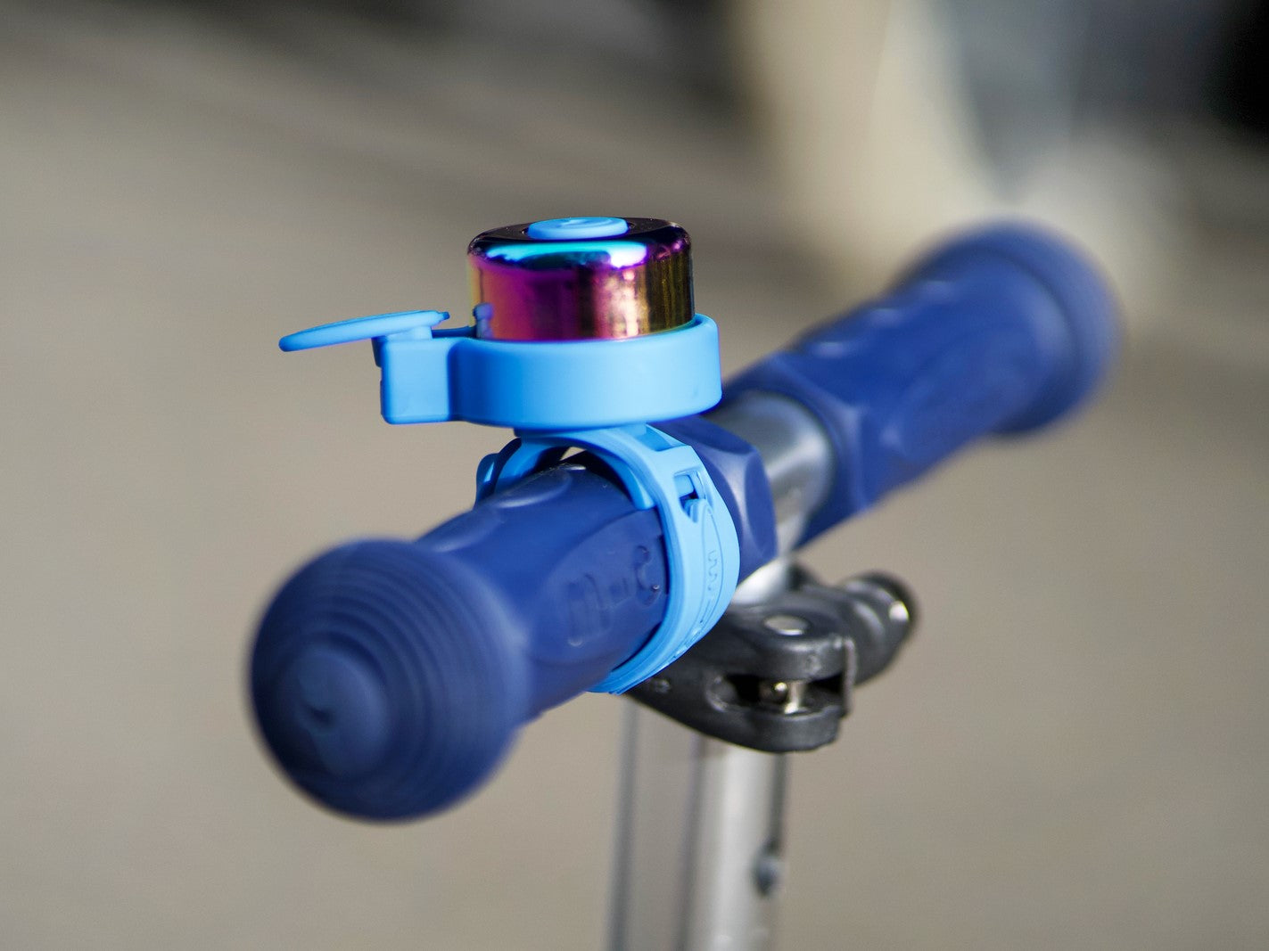 Micro | Accessories – FirstBike Africa
