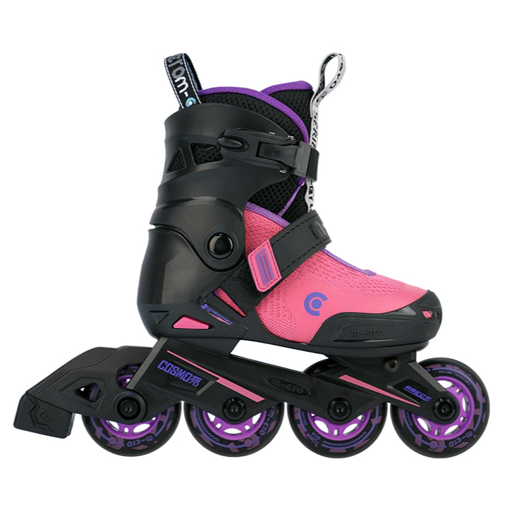 Micro Skates and Rollerblades – FirstBike Africa